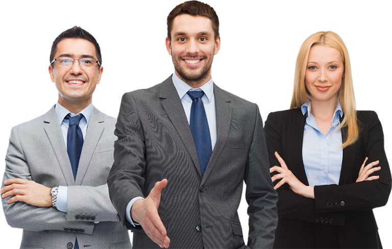 Employment Agency Perth - Winteringham