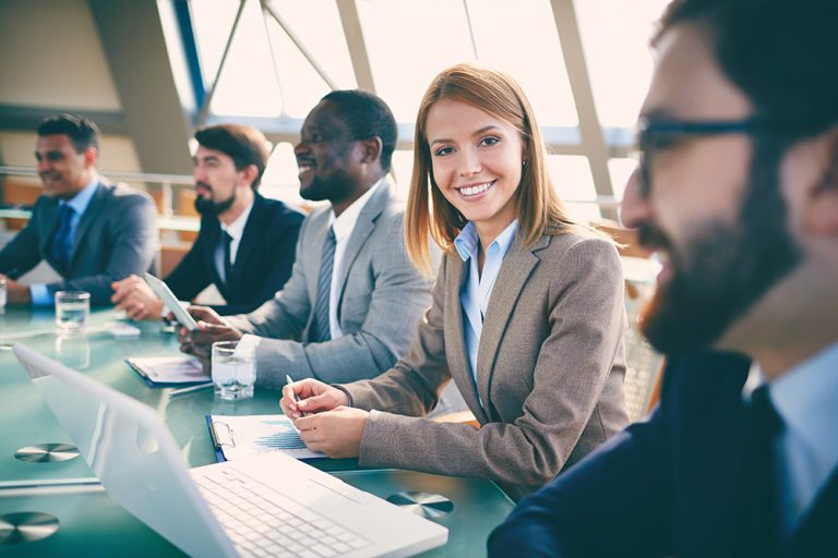 Employment Agency Perth | About Winteringham Recruitment