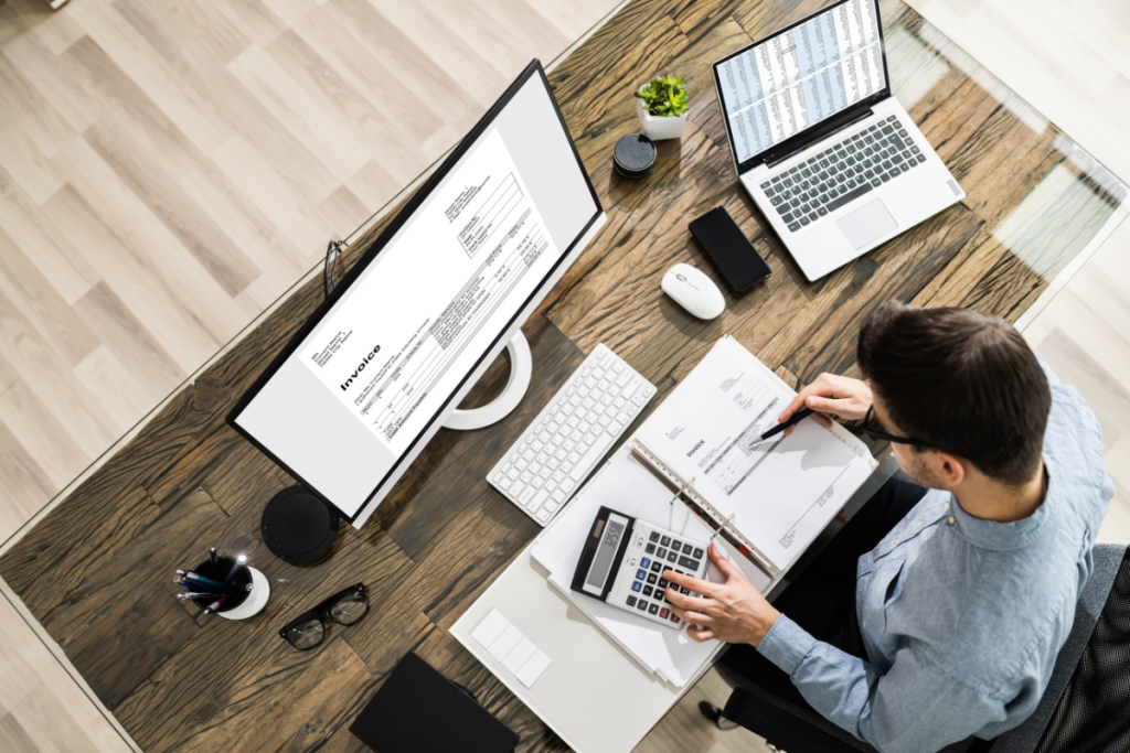 Recruitment Agency Perth | Winteringham Recruitment